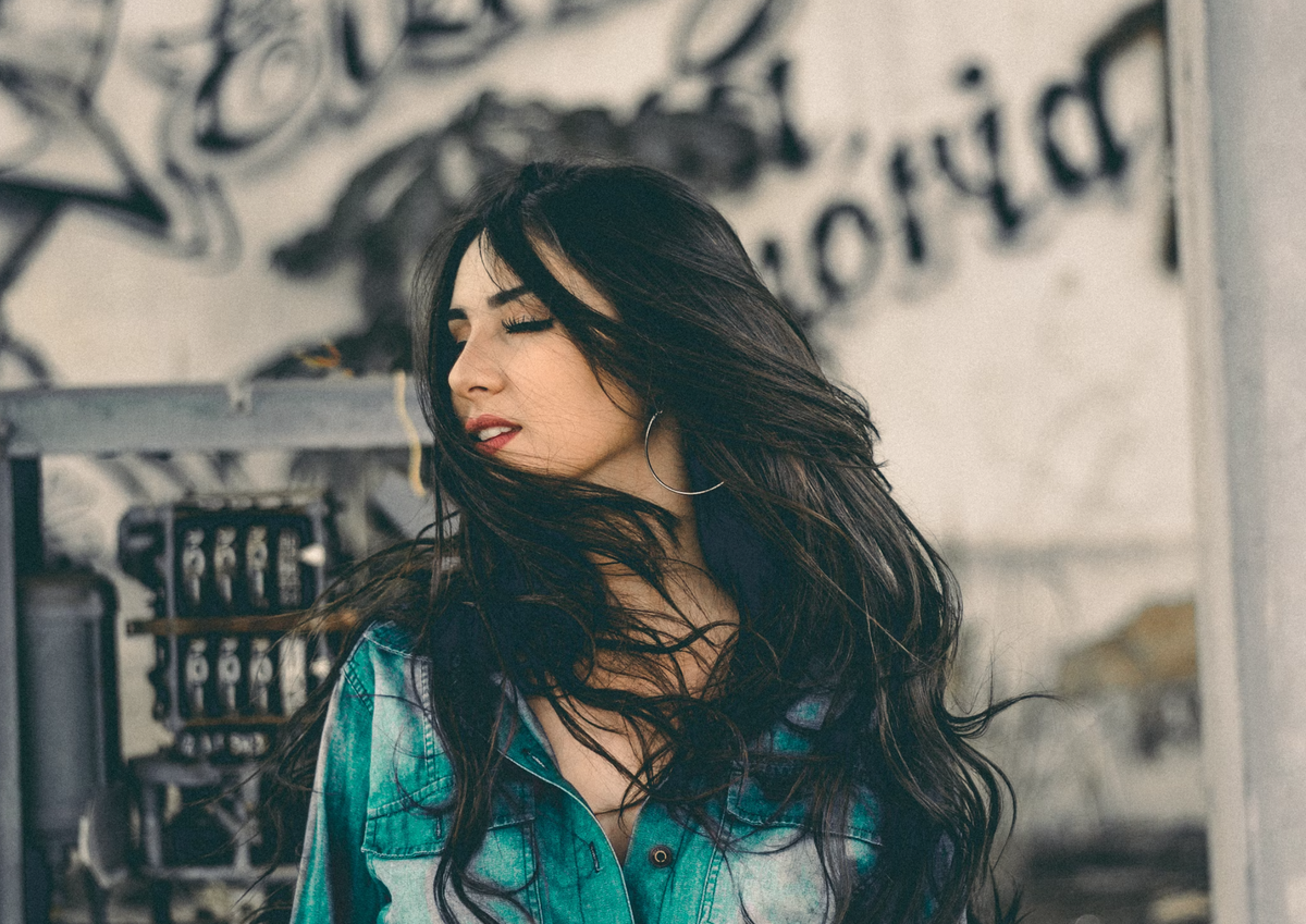 How to Choose the perfect wave hairstyles for yourself – Hair & Soul ...