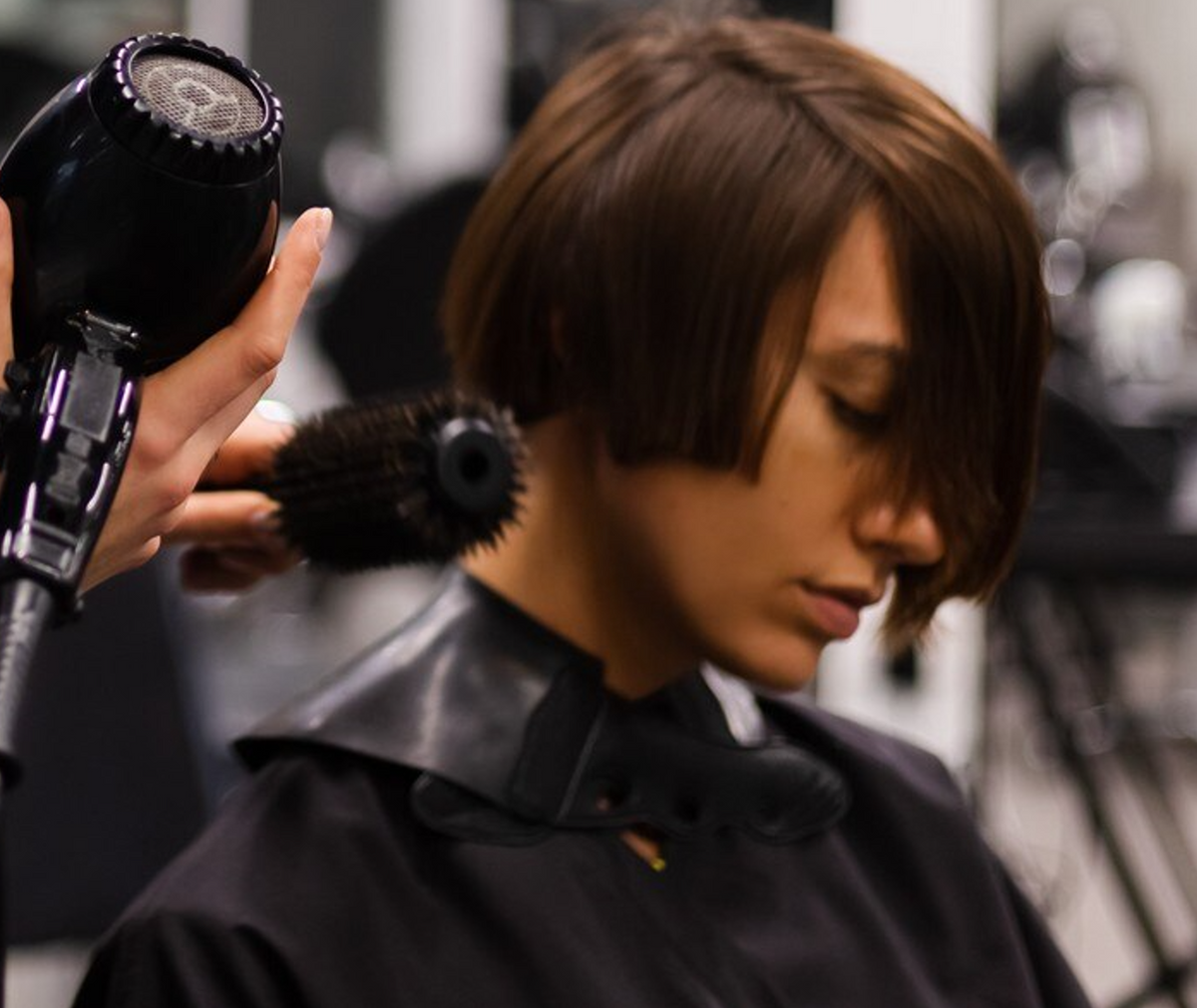 The Perfect Hairdos for Every Occasion - Lilydale Hairdos Salon – Hair ...